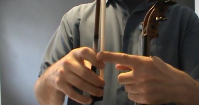 Violin Archives - [my] Talent Forge - Expert Fiddle Lessons