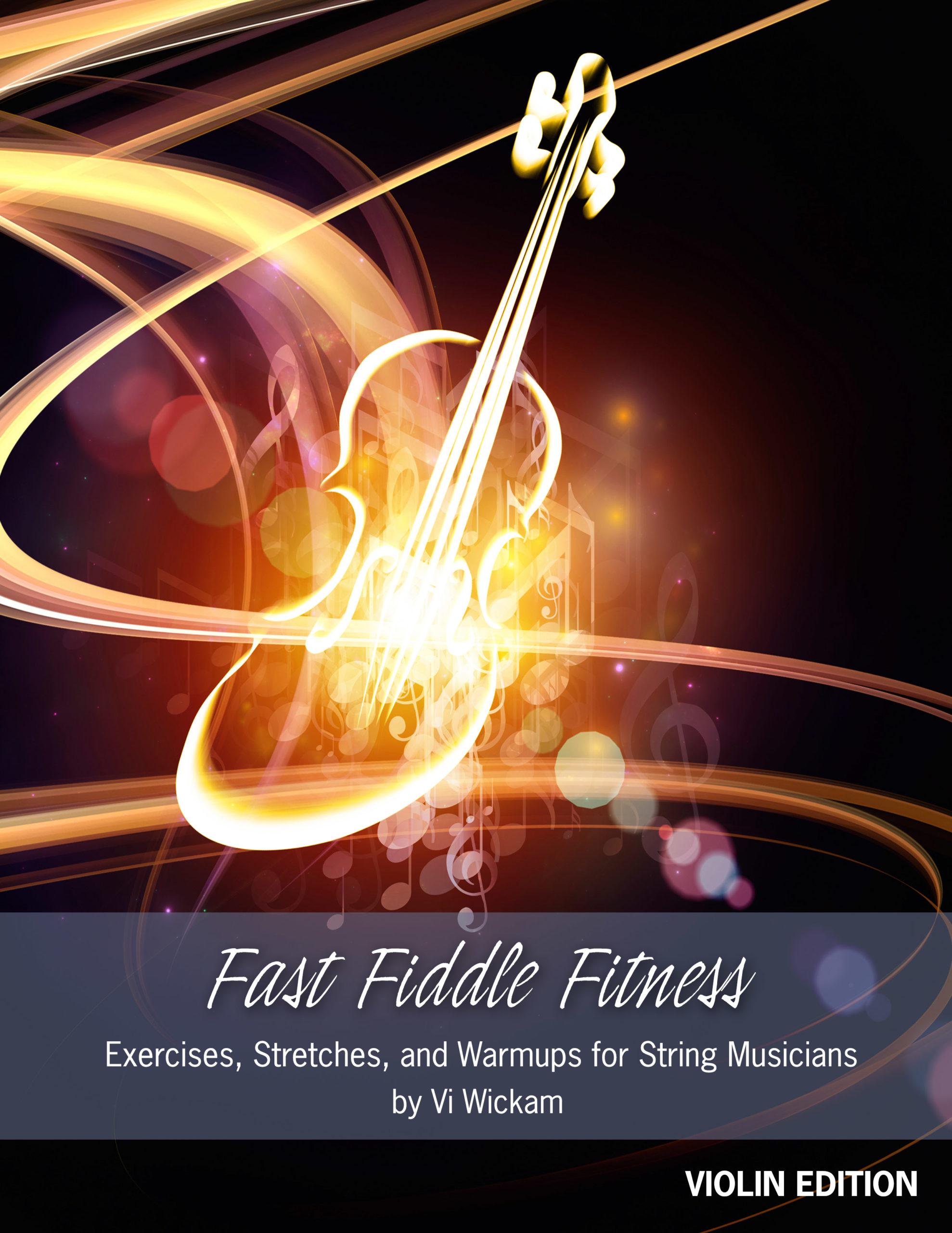 What's a good, productive practice routine for a beginner/intermediate ...