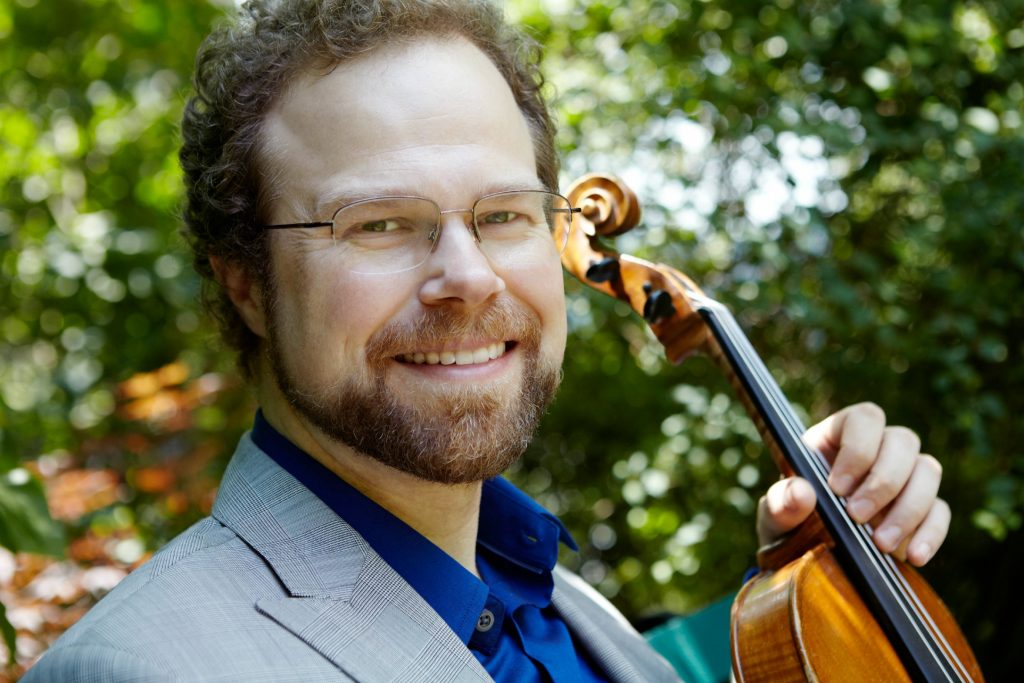 New Series - Secrets to Shifting Success - Dr. David Wallace - [my ...