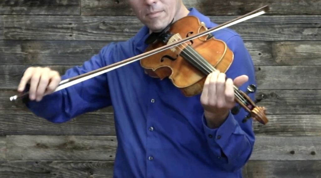 What's a Chord? - Quick Practice Tip - [my] Talent Forge - Expert ...