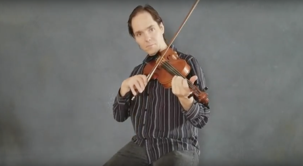 Redwing - Free Fiddle Lesson - Montana State Old-Time Fiddlers - [my ...