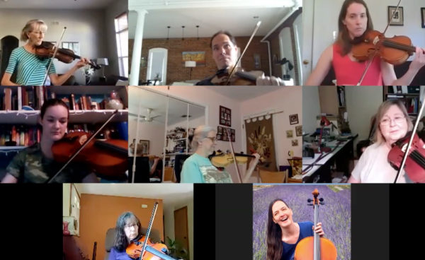 Fiddle Archives - [my] Talent Forge - Expert Fiddle Lessons