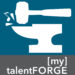 Home - [my] Talent Forge - Expert Fiddle Lessons