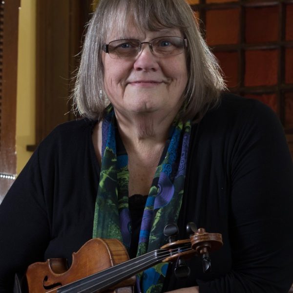 Fiddling Demystified - [my] Talent Forge - Expert Fiddle Lessons